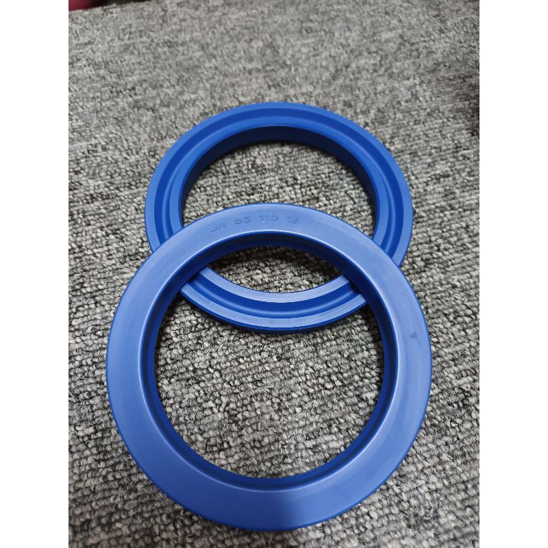 Hydraulic Packing Monoseal Mono Seal IDI ISI ODI OSI UHS UN 85x110x12 ...