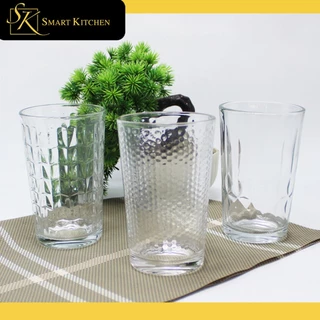 Shop drinking glass set for Sale on Shopee Philippines