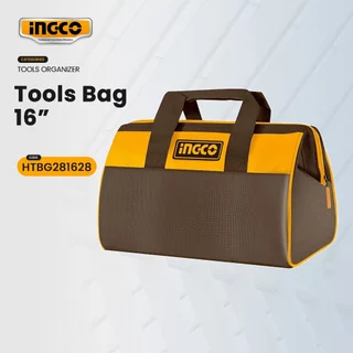 carpentry tools - Best Prices and Online Promos - Mar 2026 | Shopee ...
