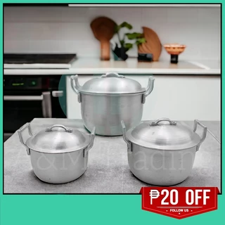 kaldero - Best Prices and Online Promos - Sept 2024 | Shopee Philippines