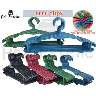 hanger - Best Prices and Online Promos - Dec 2024 | Shopee Philippines