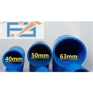 CCS/ECODEX PVC Tee/Elbow/Male Adaptor/Female Adaptor/Coupling For ...