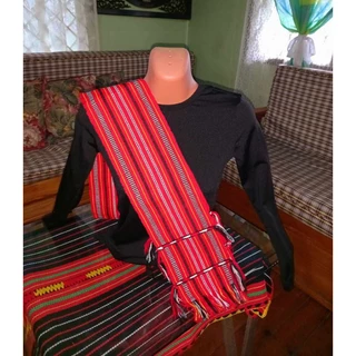 Shop sablay for Sale on Shopee Philippines