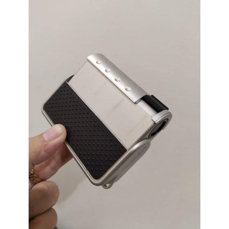 Affordable Monocular Microlux Magnification 6x18 | Shopee Philippines