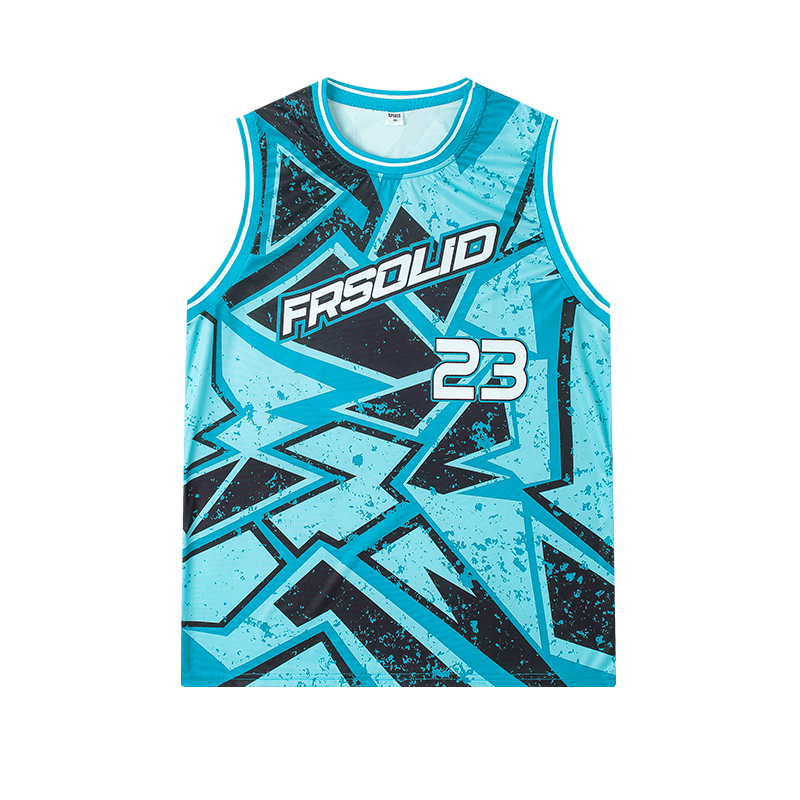 Basketball Jersey For Men Plain Short Shirt Sando Pba Jersey's Terno ...