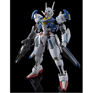 HOBBIES STORE VT MODEL, Online Shop | Shopee Philippines