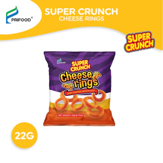 Prifood Store, Online Shop | Shopee Philippines