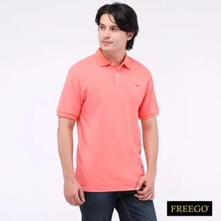 Freego Official Store, Online Shop | Shopee Philippines