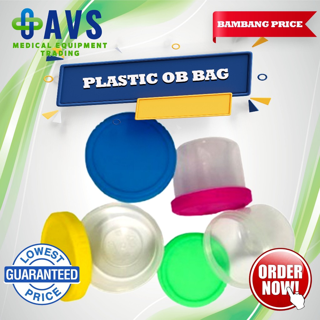 Cotton Dispenser Plastic For Ob Bag | Cotton Canister (Plastic ...