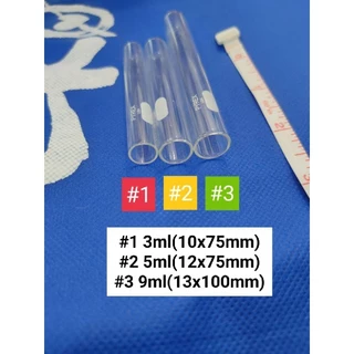 Shop pyrex test tube for Sale on Shopee Philippines