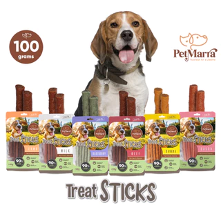 PetMarra, Online Shop | Shopee Philippines