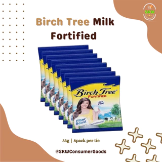 Shop birch tree milk for Sale on Shopee Philippines