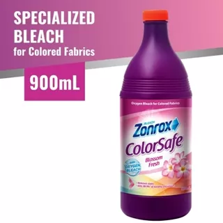 Puregold Price Club, Inc. | Shopee Philippines
