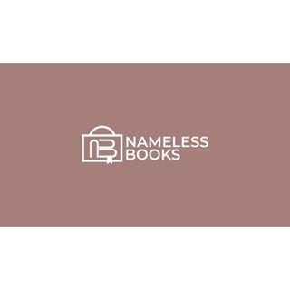 NAMELESS BOOKS GRACE G BUENAVENTURA SEPT9LIVE | Shopee Philippines