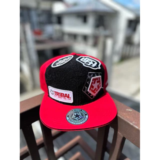 tribal cap - Best Prices and Online Promos - Nov 2024 | Shopee Philippines