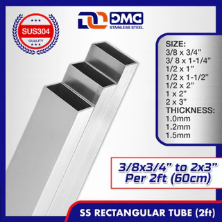 Shop tubular steel for Sale on Shopee Philippines