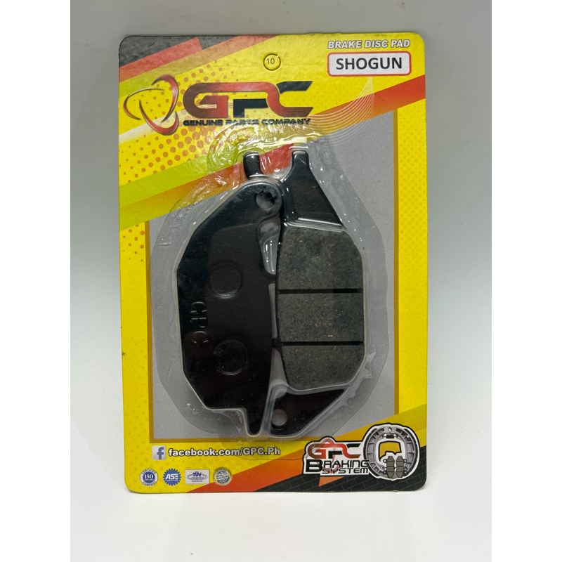 SHOGUN PRO SNIPER /RAIDER REAR/ R15 v2/sniper mx rear/tricity rear /xrm ...