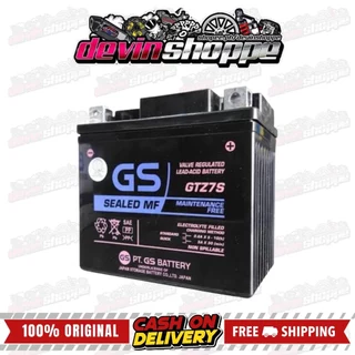 Shop nmax v2 battery for Sale on Shopee Philippines
