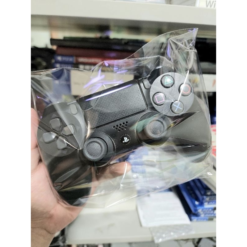 Dualshock 4 DS4 Version 2 Authentic / Original Controller for PS4 ...