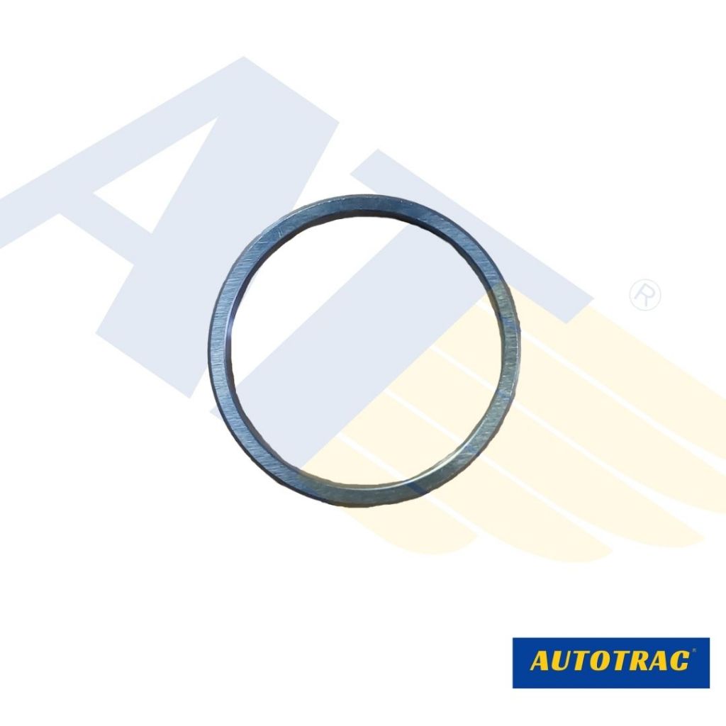 Mitsubishi 4DR5 Valve Seat Ring (Intake & Exhaust) (Set) | Shopee ...