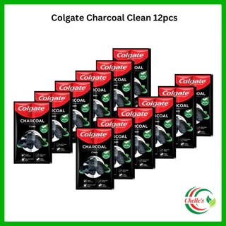 Shop colgate sachet for Sale on Shopee Philippines