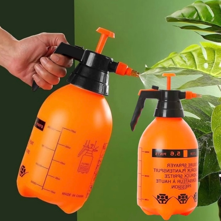 Shop water sprayer pressure for Sale on Shopee Philippines