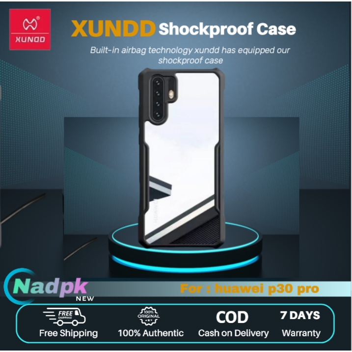 huawei P30 pro / p30 / P50 PRO / Y7 pro 2019 / Y9 prime/ p30 Lite XUNDD ...