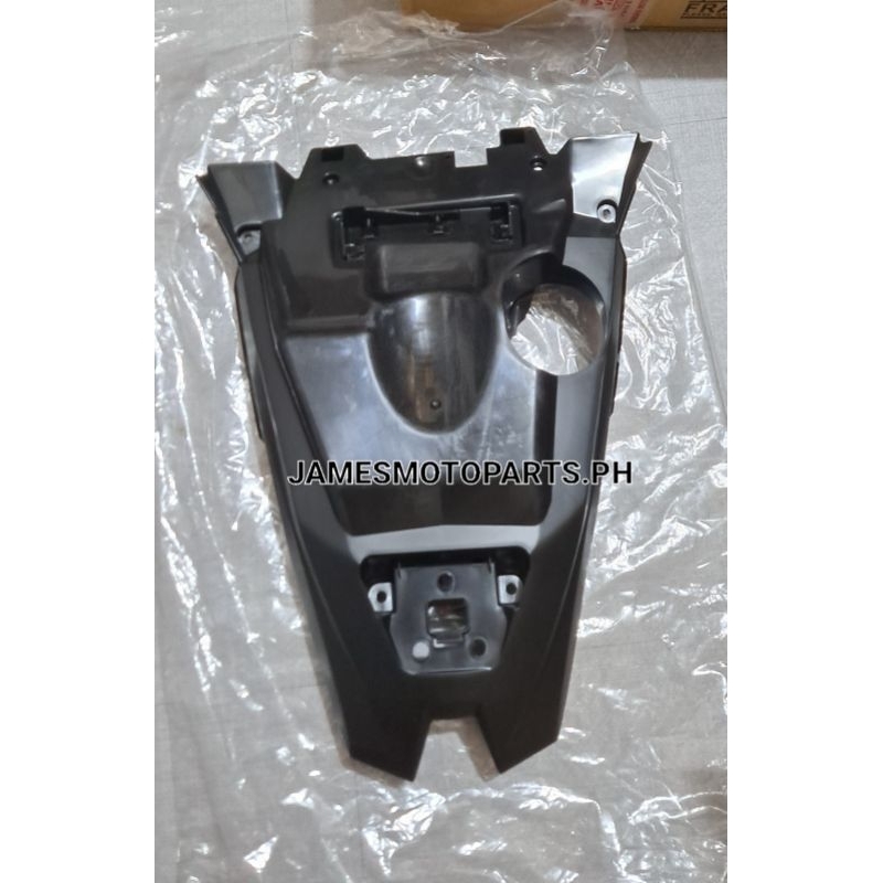 Honda Click 125i/150i Underneath Cover For Click V2 V3, Hgp:53290-K59 ...