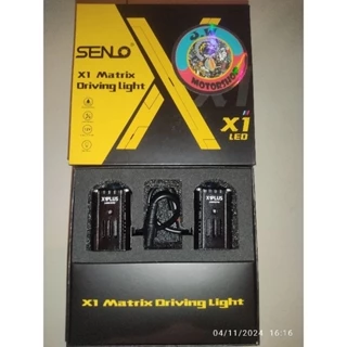 senlo x1 plus - Best Prices and Online Promos - Jan 2026 | Shopee ...
