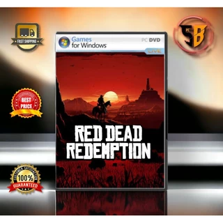 rdr - Best Prices and Online Promos - Mar 2026 | Shopee Philippines