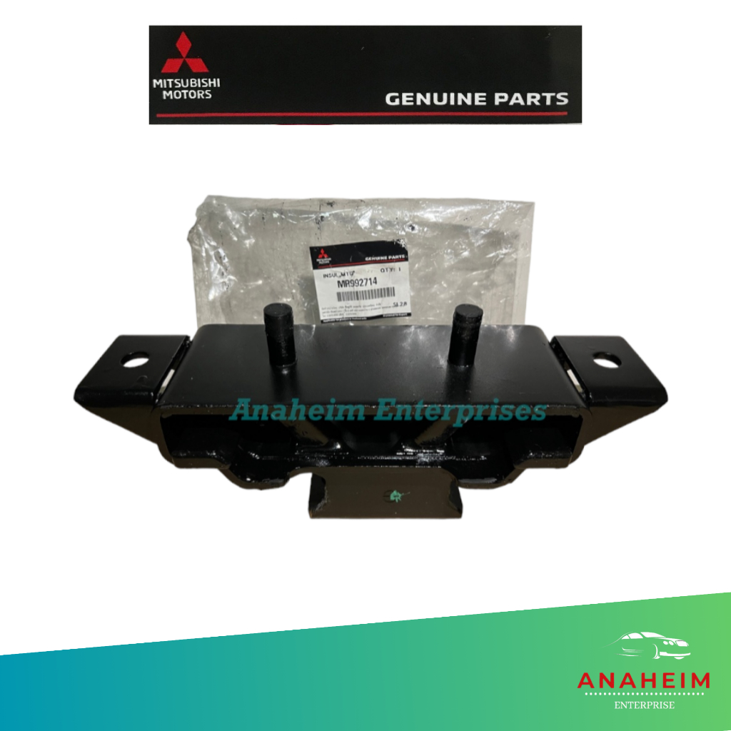 Mitsubishi Montero 3.2L 2008-2015, L200 Triton Strada 2005-2015 3.2L ...