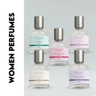 Shopee Beauty July 2024 | Shopee PH