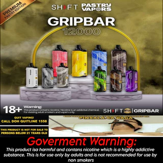 AD VAPE WHOLESALE/RETAIL, Online Shop | Shopee Philippines