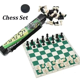 Shop chess mat for Sale on Shopee Philippines