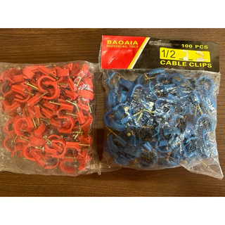 Shop pvc clamp for Sale on Shopee Philippines