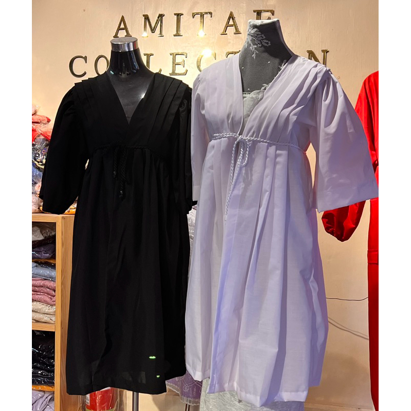 any color TOGA GOWN ONLY | Shopee Philippines