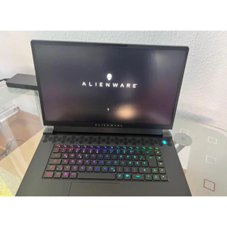 Shop dell alienware for Sale on Shopee Philippines