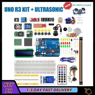 Shop arduino uno r3 for Sale on Shopee Philippines