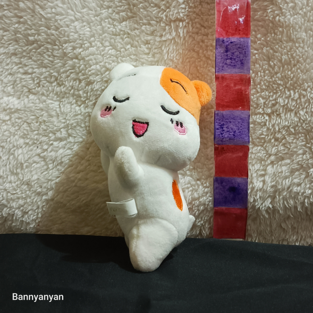 Anime Ebichu Plushies and Charms | Shopee Philippines