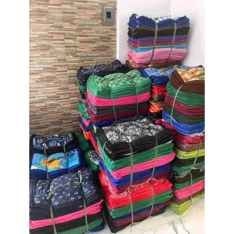 Basahan sa bahay(assorted color) | Shopee Philippines