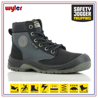 Wyler Enterprises, Inc., Online Shop | Shopee Philippines