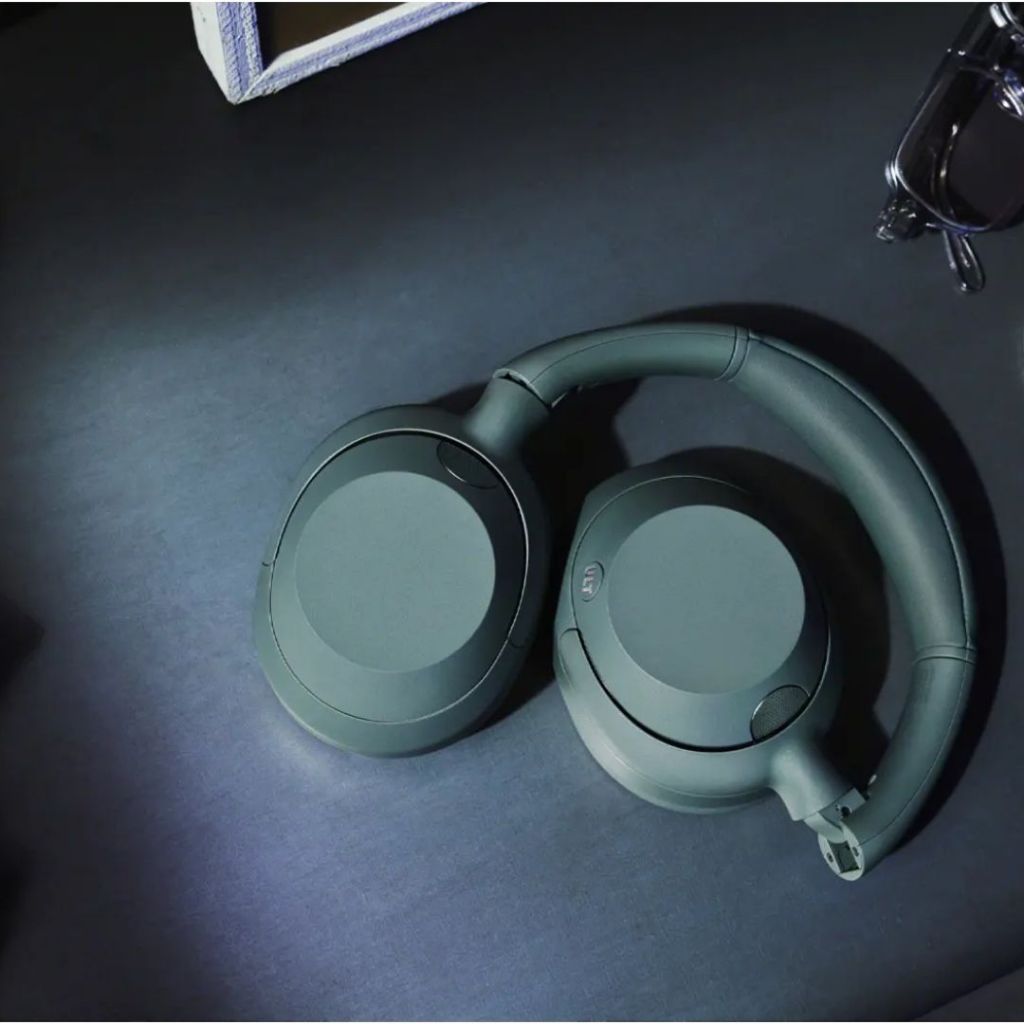 Sony ULT Wear WH-ULT900N | Wireless Noise Canceling Headphones | Shopee Philippines