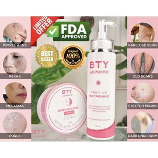 bty - Best Prices and Online Promos - Jul 2024 | Shopee Philippines