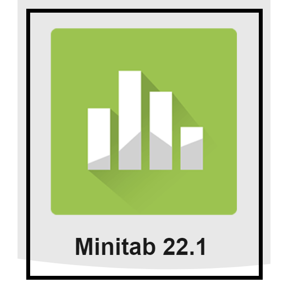 Minitab 22.1 | FULL VERSION | NO EXPIRY | COMES IN A USB FLASH DRIVE | USB INSTALLER | Shopee ...