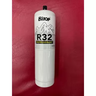 Shop r32 refrigerant for Sale on Shopee Philippines