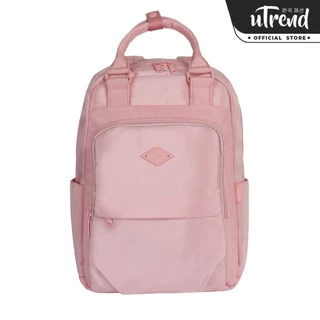 Utrend, Online Shop | Shopee Philippines