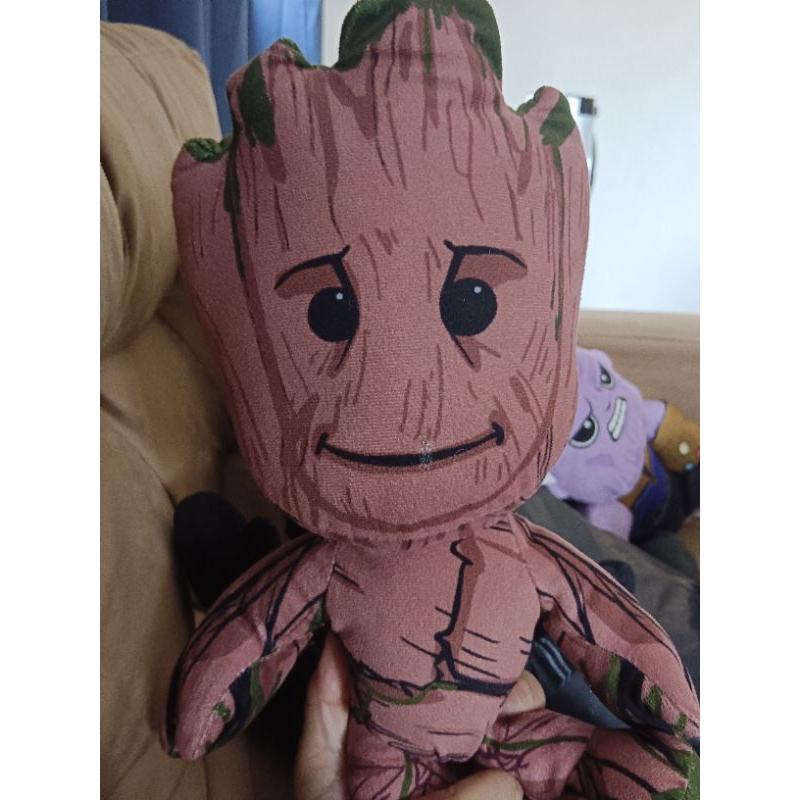 Cute Stuffy Live Co. | Shopee Philippines