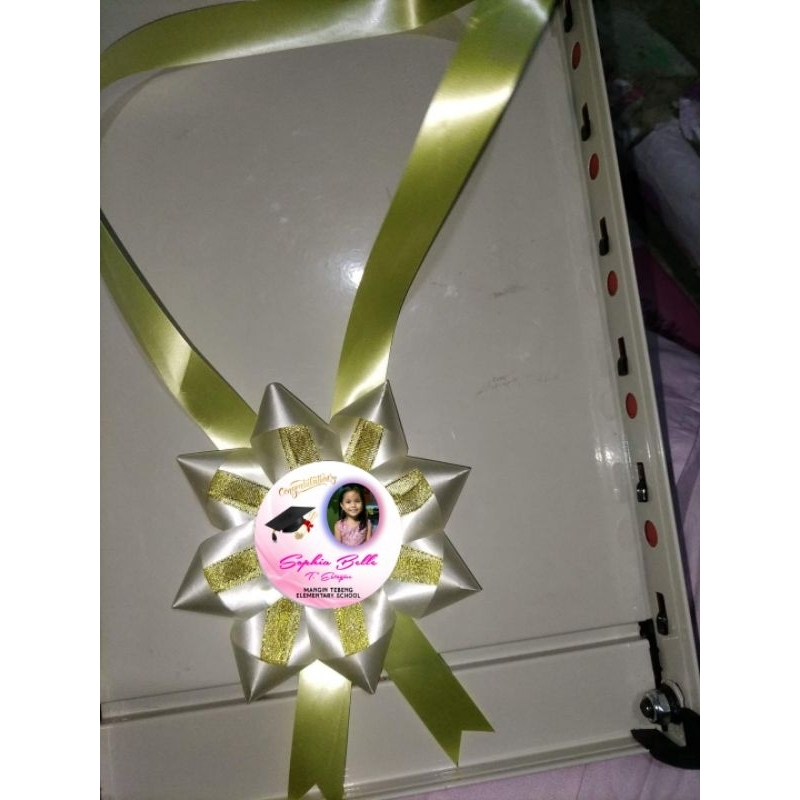 Personalized Garland | Shopee Philippines