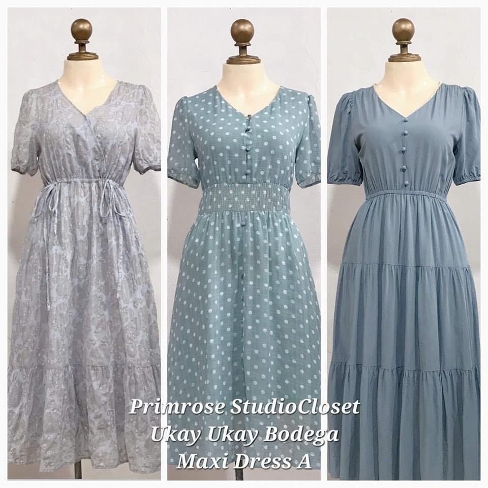 SEALED UKAY BALES COD | Shopee Philippines