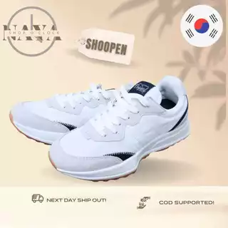 Shop shoopen for Sale on Shopee Philippines